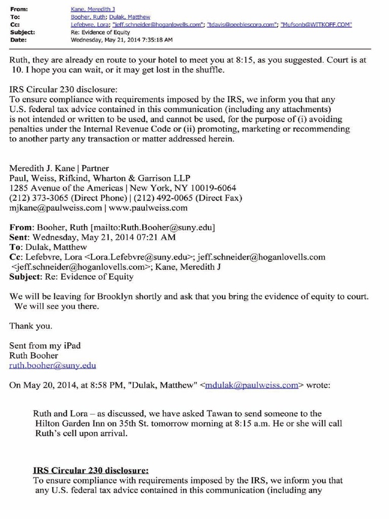 Roy Don Peebles History of Bad Deals | PDF | Real Estate Broker ...