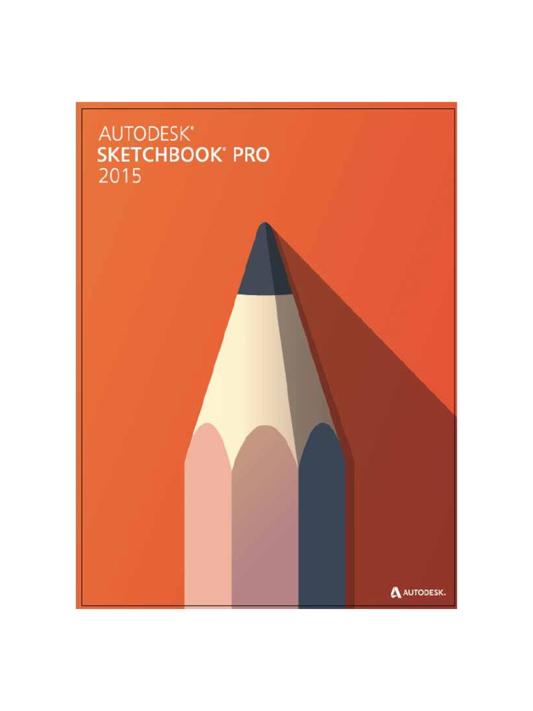 SketchBook Pro | PDF | Ellipse | Window (Computing)