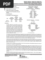 Dole Rwa Form Updated 2020 | PDF | Government | Document