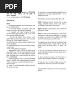 set 2 rla | PDF
