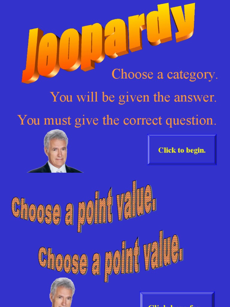 Simple Past Irregular Verbs Jeopardy | PDF | Morphology | Rules