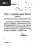 MYSAFA Registration Forms | PDF | Identity Document | Common Law