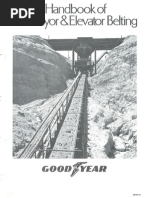 Sandvik SL Screen Specs | PDF