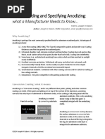 Asm Handbook Volume 5 PDF | PDF | Alloy | Thin Film