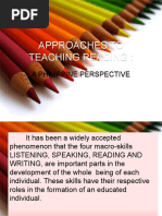 Full Nelp 2020 | PDF