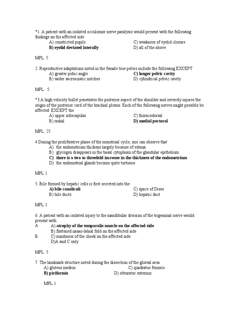 anatomy-answer-key-pdf-epithelium-lymphatic-system