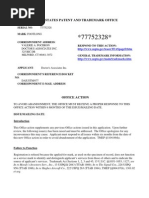 Integrated Application Form (XLSX Format) | PDF | Food And Drug ...