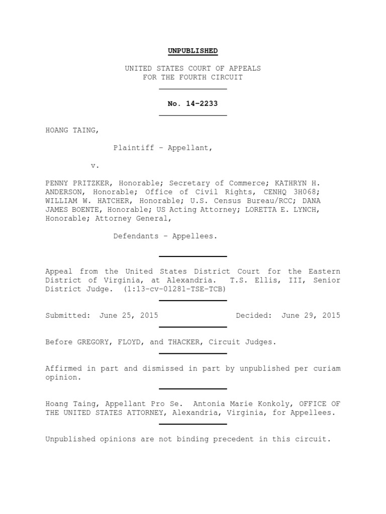 Legal Appeal Outcome Summary | PDF | Politics | Social Science