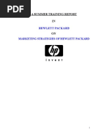 Product Brochure HP X58045 | PDF | Image Scanner | Printer (Computing)
