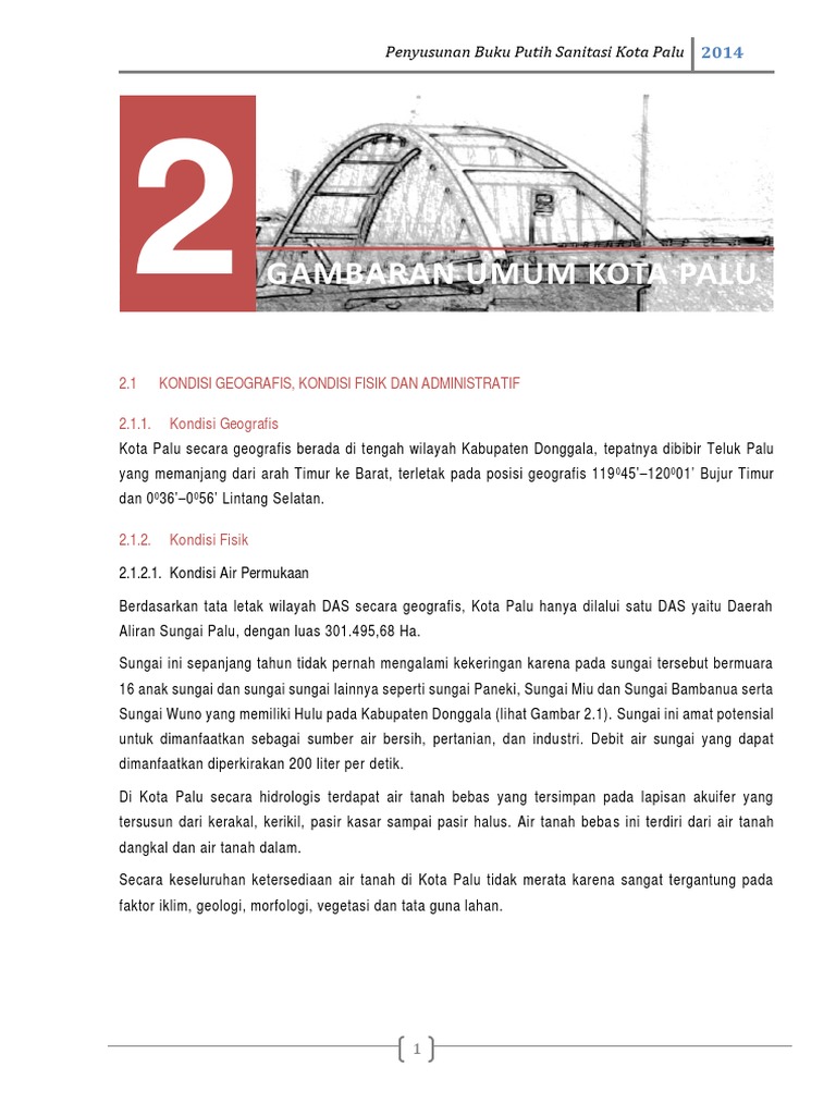 Bab2 PDF | PDF