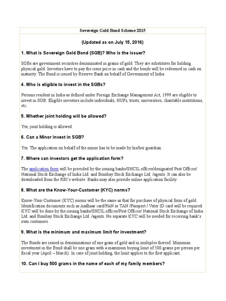RBI Notes | PDF | Bonds (Finance) | Securities (Finance)