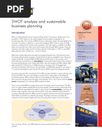 Ikea reverse logistics (3) | PDF | Waste Management | Recycling