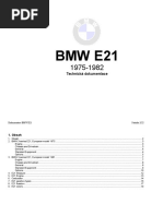 BMW Gear Ratios - E36 - E46 - E90 - E91 - E92 - E93 - E85 - E86 - E83 - E82 - E88 | PDF