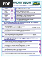 Halloween - The Legend of Stingy Jack | PDF | Supernatural Legends ...