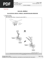 Airbus A320 Maintenance Manual Free Download: Table of Content | PDF