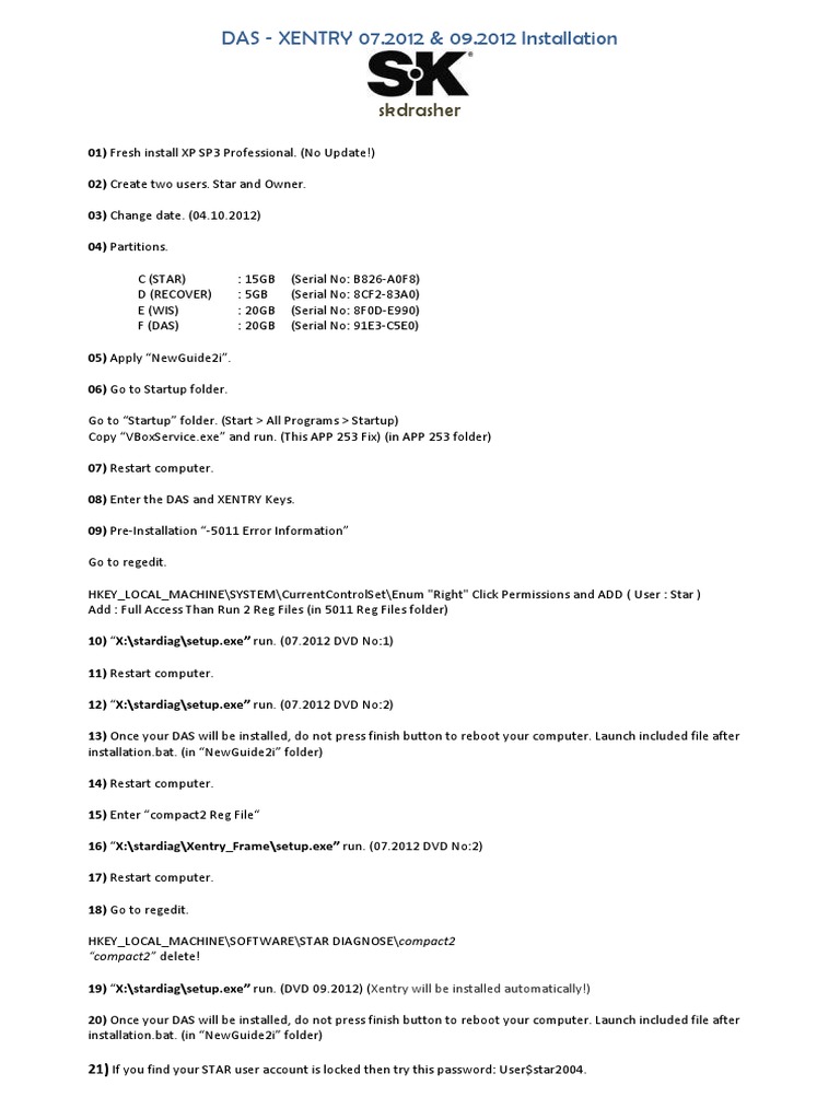 Beni Oku (070912) | PDF