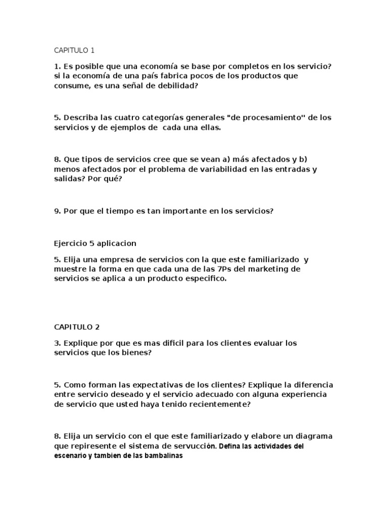 Capitulo 1 Pdf