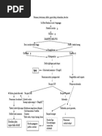 Pathway DM Tipe II | PDF