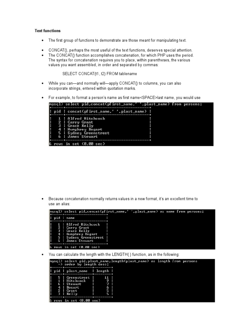 date-and-time-functions-pdf-sql-databases