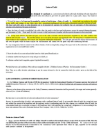 LC Available by Negotiation, Acceptance & Deferred Payment | PDF ...