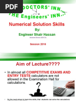 Ieee 9 Bus Data | PDF