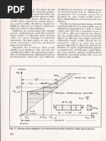 OECD 203: Fish Acute Toxicity Test | PDF | Total Organic Carbon | Water
