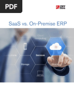 DAX Formula Reference Handbook | PDF | Parameter (Computer Programming) | Subroutine