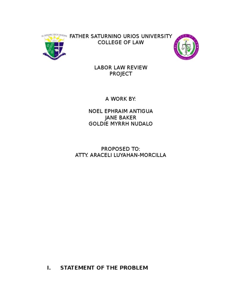 Mendicancy | PDF | Violence | Poverty