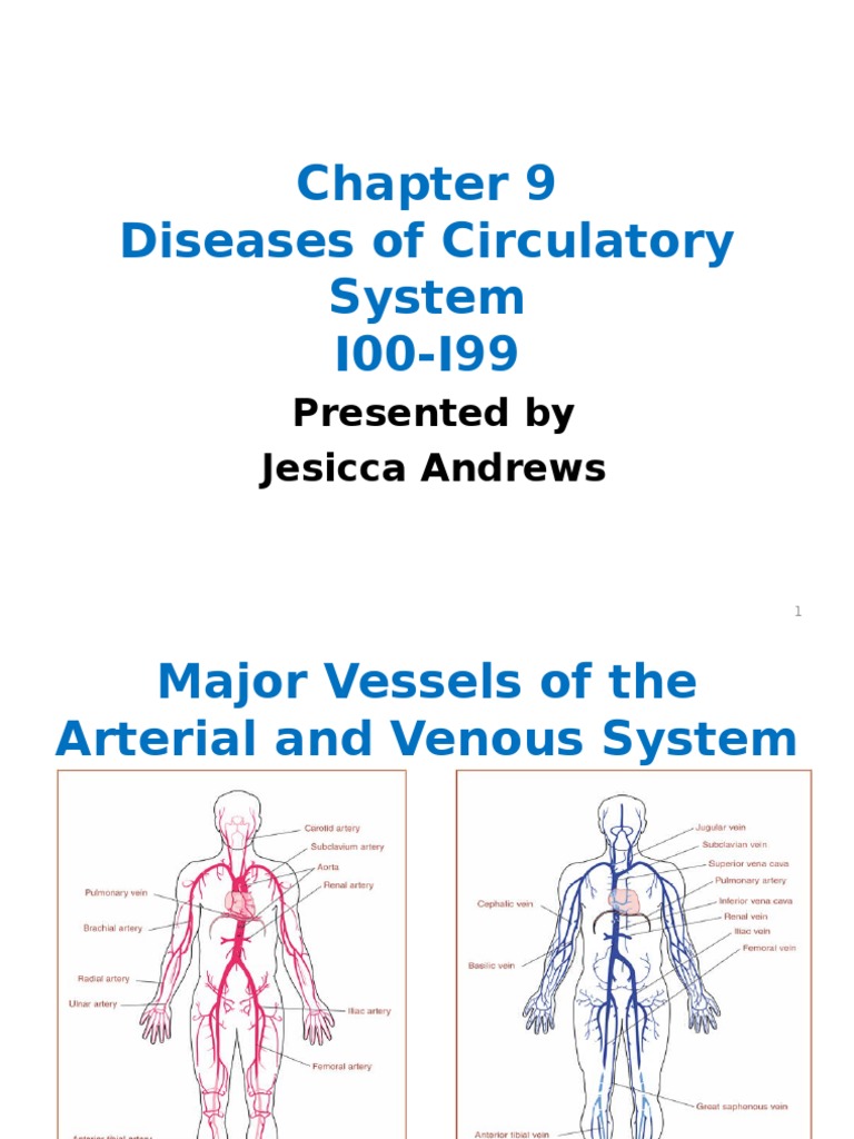 Class CHAPTER 9 - Circulatory With Answers | PDF | Angina Pectoris ...