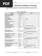 J30 Stock Transfer Form PDF | PDF | Ad Valorem Tax | Stocks