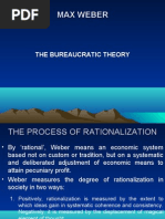 Moser Framework Background in Reaction To The Women in Development ...