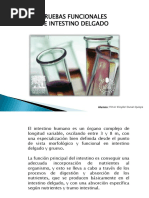 Signo de Fóvea en Edema: Diagnóstico | PDF | Edema | Especialidades Medicas
