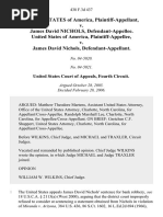 SVat Quick Guide | PDF | Invoice | Value Added Tax