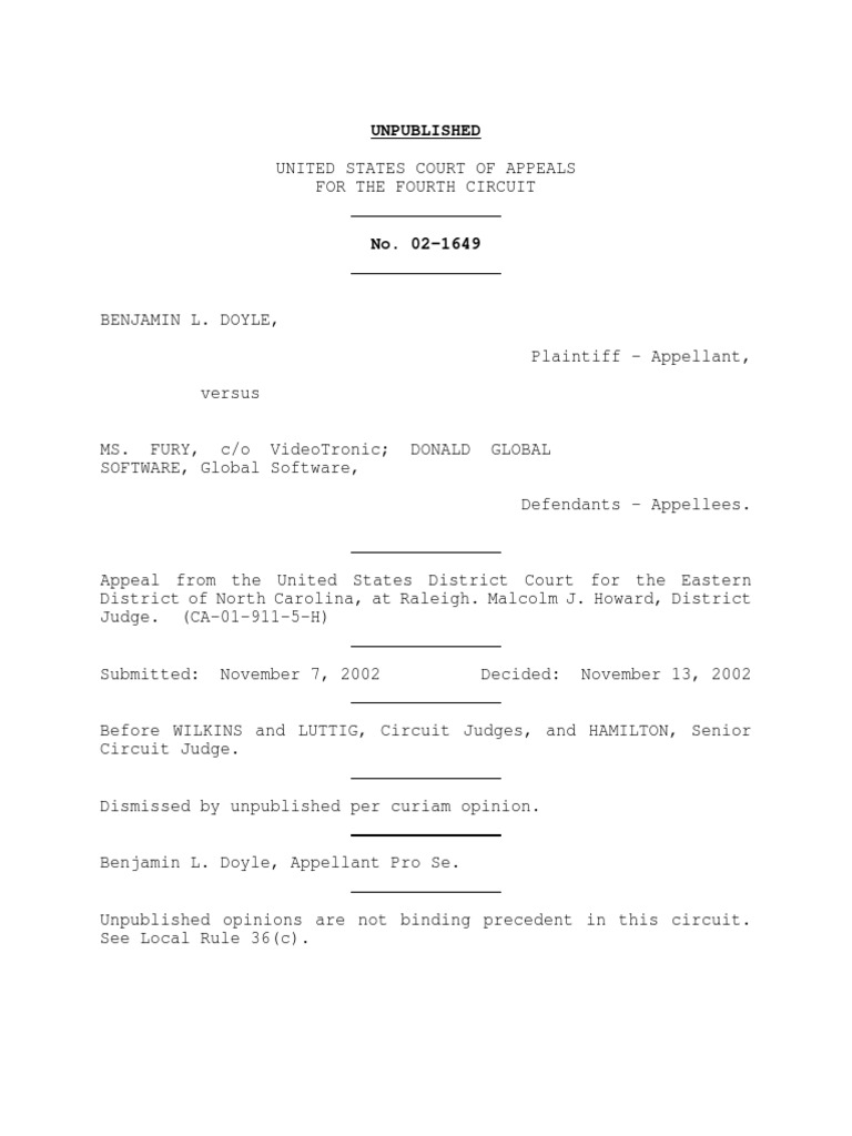 Appeal Dismissal for Untimely Filing | PDF | Social Science