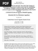 Robert Dale Conklin v. Derrick Schofield, 366 F.3d 1191, 11th Cir ...