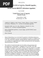 Play Script - A Christmas Carol | PDF | Ebenezer Scrooge | A Christmas ...