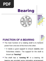 Prefixes & Suffixes (Standard Catalogue) | PDF | Bearing (Mechanical ...