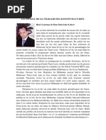 Formulariu Arolamentu Dbri Cac | PDF | Acomodações | Família