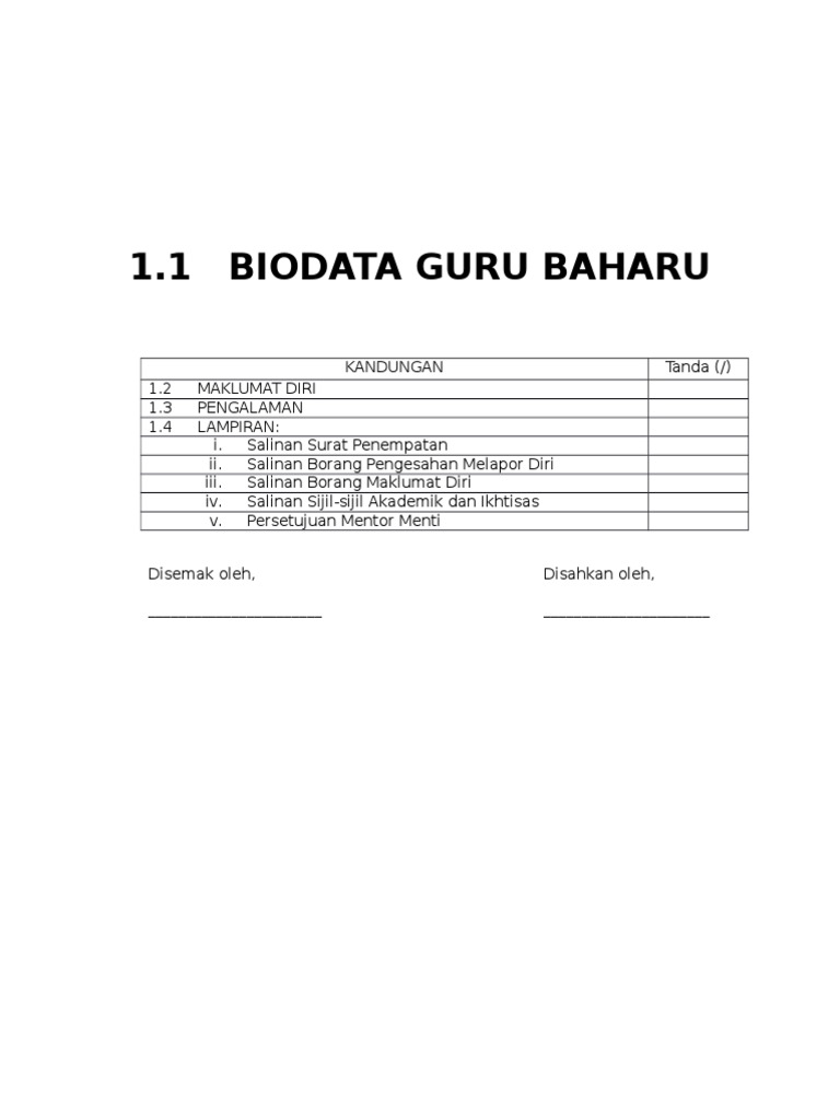 Divider Portfolio PPGB | PDF