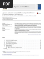 DBT Adolescent Diary Card