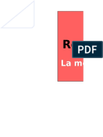 Qué Es Una Pulgada y Cuál Es Su Símbolo | PDF | Metrología | Cantidades ...