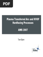 System Advisor Model (SAM) : Introduction To The | PDF | Solar Power ...