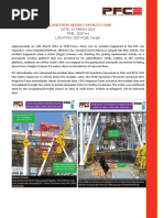 Usechh 2000 | PDF | Personal Protective Equipment | Safety