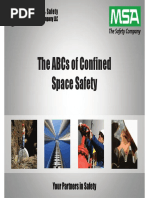 Job Description For Hse Officer | PDF | Occupational Safety And Health ...