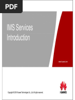 ShareTechnote-SMS Over IMS | PDF | Session Initiation Protocol | Ip ...