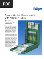 ZELSUVMI Berdazimer Topical Gel 10.3. Prescribing Information and ...