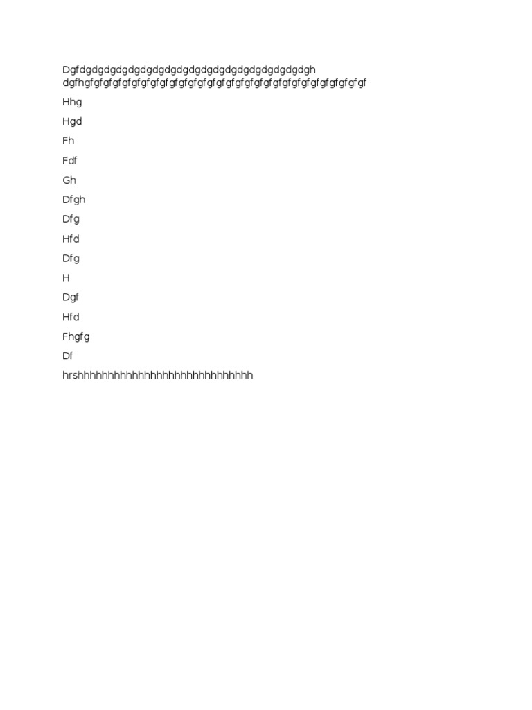 DGFDGDGDGDGDGDGDGDGDGDGDGDGDGDGDGDGDGDGDGH ...