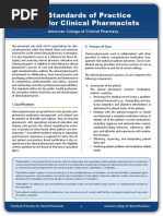 Prescribing Competency Framework. | PDF | Caregiver | Medical Prescription