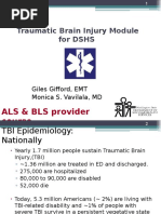 Mechanical Ventilation - Lessons From The ARDSNet Trial | PDF ...