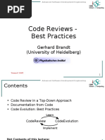 Compiler Construction - CS606 Power Point Slides Lecture 01 | PDF | Compiler | Source Code